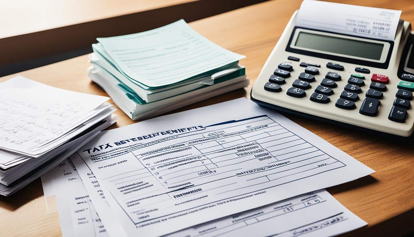 Tax Breaks 101: Are Tutoring Expenses Deductible?