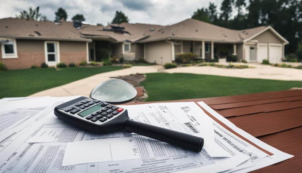 Trust Setup Costs: Tax Deductible or Not?