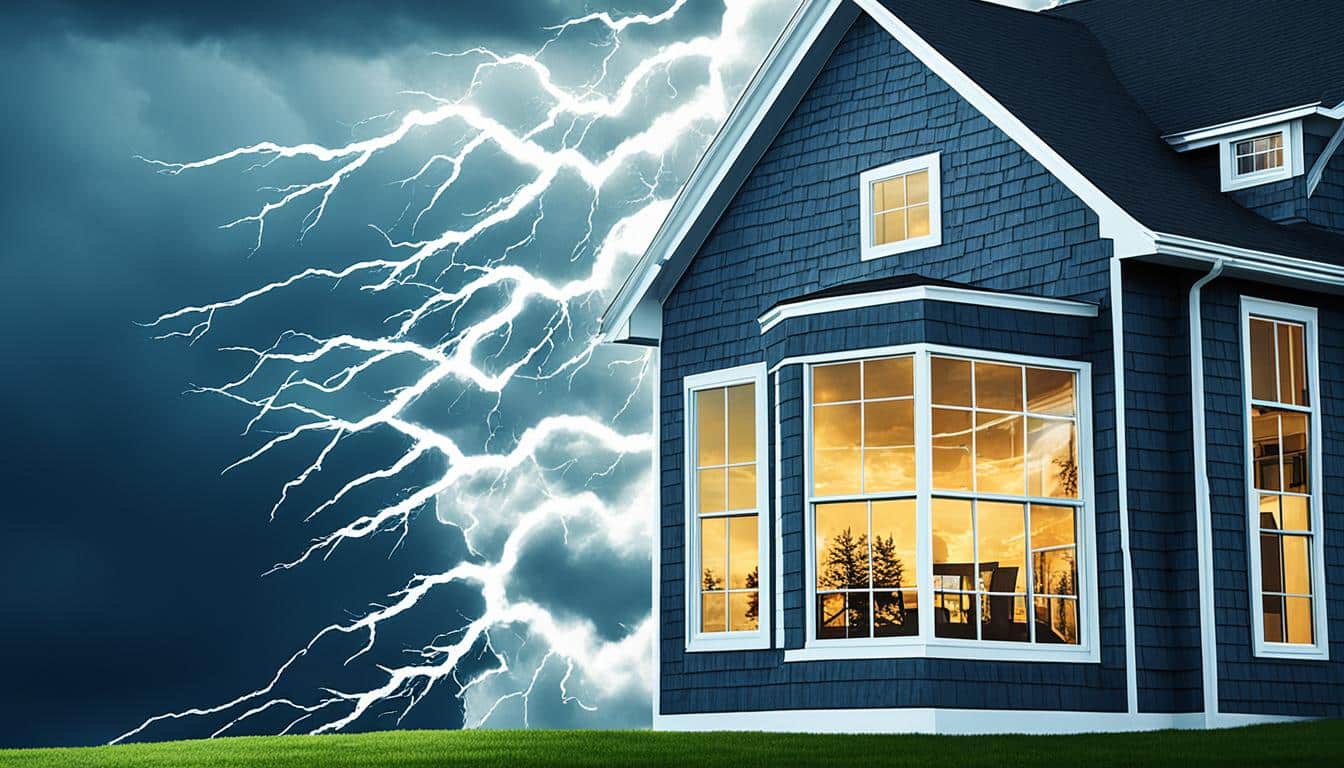Hurricane Windows Tax Deductibility Guide 2023