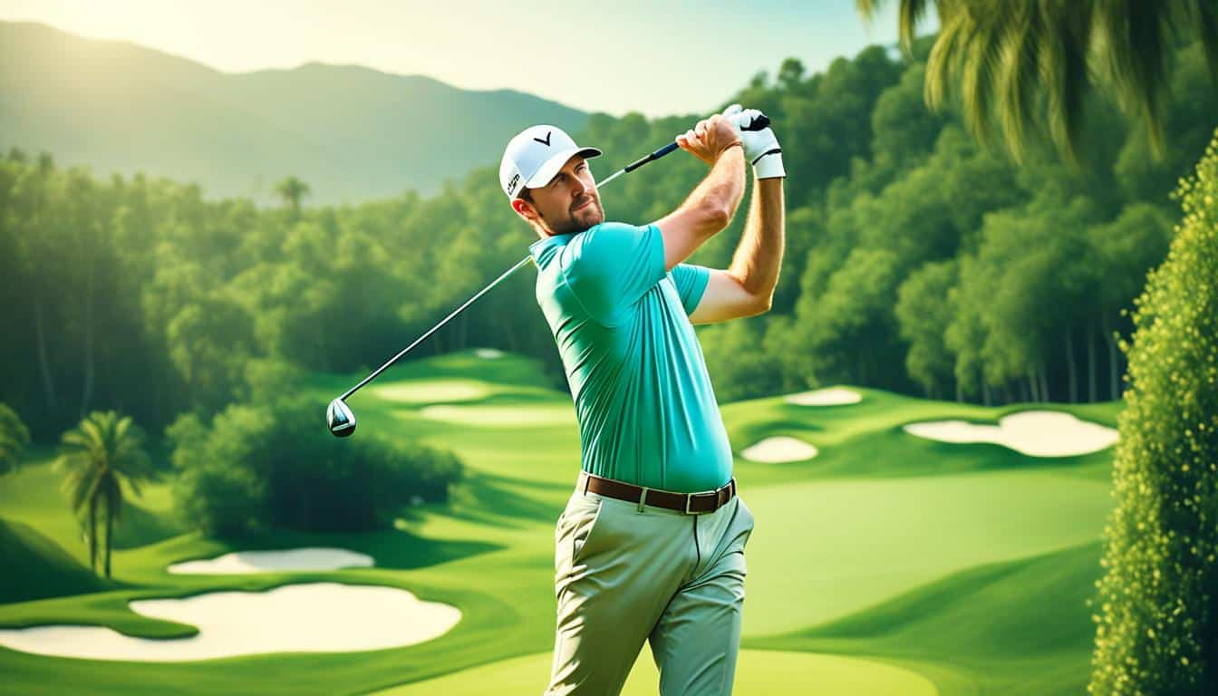 Golf Memberships: Are They Tax Deductible?