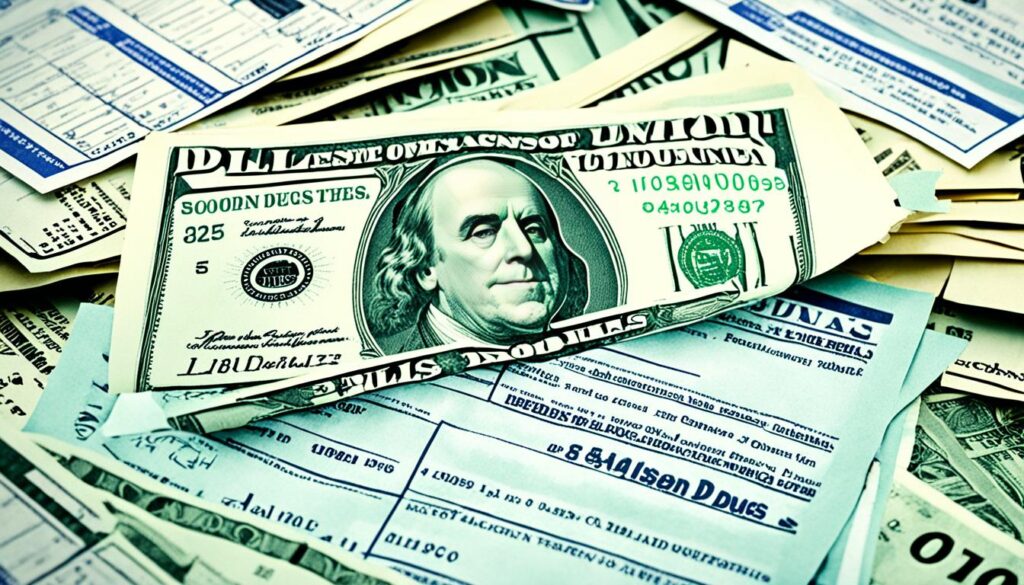 Union Dues: Tax Deductible or Not? Find Out Now